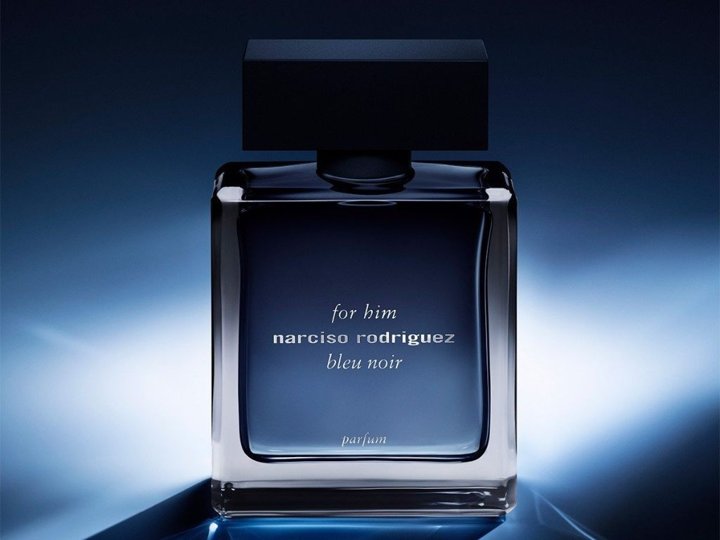 Review nước hoa Narciso nam: 3 mùi hương nam tính nhất 2025