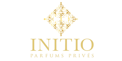 Initio Parfums