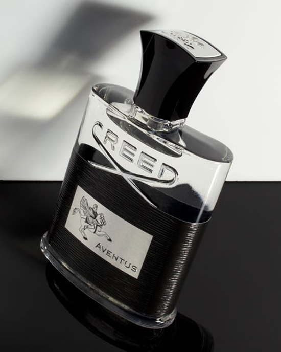 Creed Aventus For Men - Phung Perfume