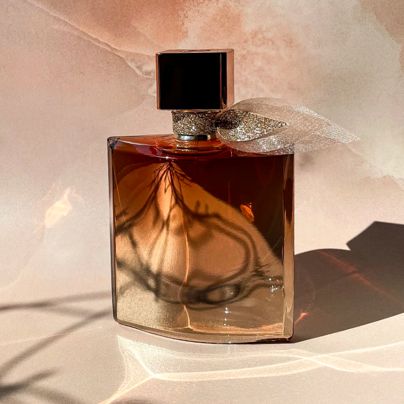 Nước hoa Lancôme La Vie Est Belle Gold L’Extrait