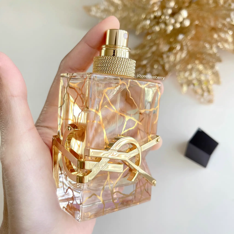 NƯỚC HOA YSL Libre EDP - HOL 2023 OS