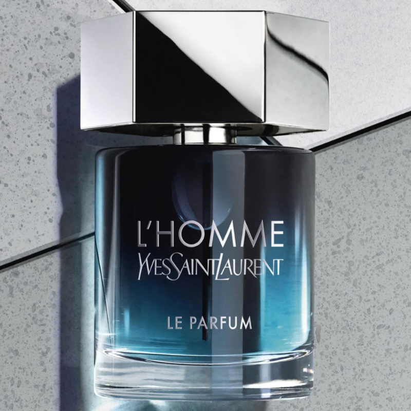 Nước hoa YSL L'Homme Le Parfum