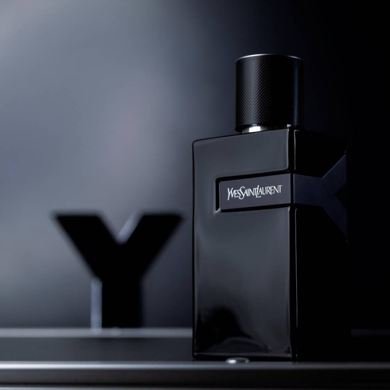 Nước hoa YSL Y Le Parfum EDP - Yves Saint Laurent