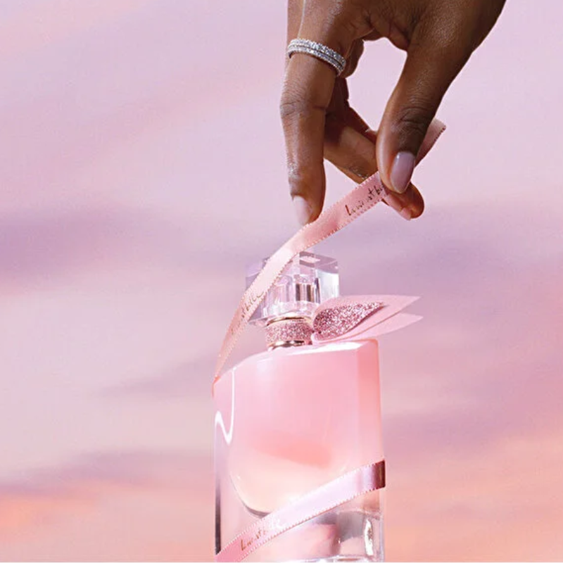 Nước hoa Lancôme La Vie Est Belle Vanille Nude EDP