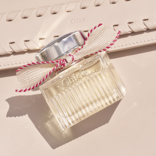 Nước hoa Chloé Signature Lumineuse Roses EDP
