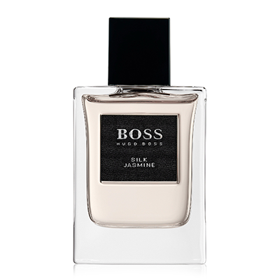 Nước hoa BOSS The Collection Silk & Jasmine for men - Hugo Boss