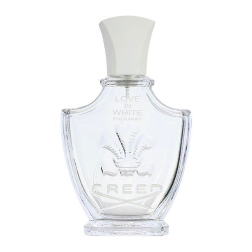 Nước hoa Creed Love In White For Summer EDP