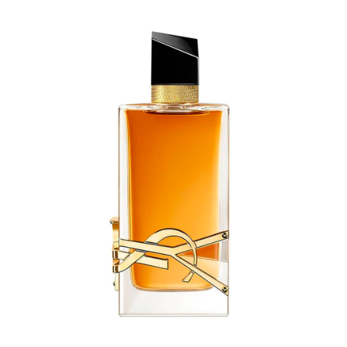 Nước hoa YSL Libre EDP Intense
