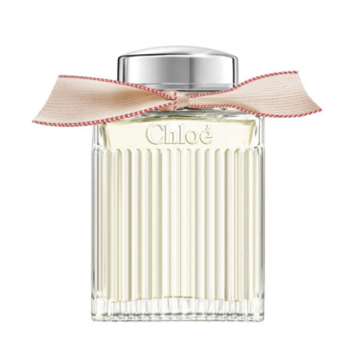 Nước hoa Chloé Signature Lumineuse Roses EDP