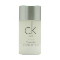 Nước hoa Calvin Klein cao cấp