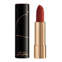 SP Bán chạy - Thế Giới Nước Hoa