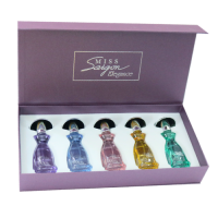 SP Bán chạy - Thế Giới Nước Hoa