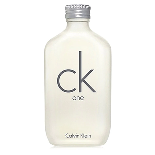 Nước hoa Calvin Klein One EDT